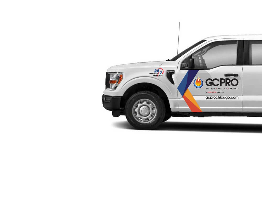 intro_car_bg | GCPRO